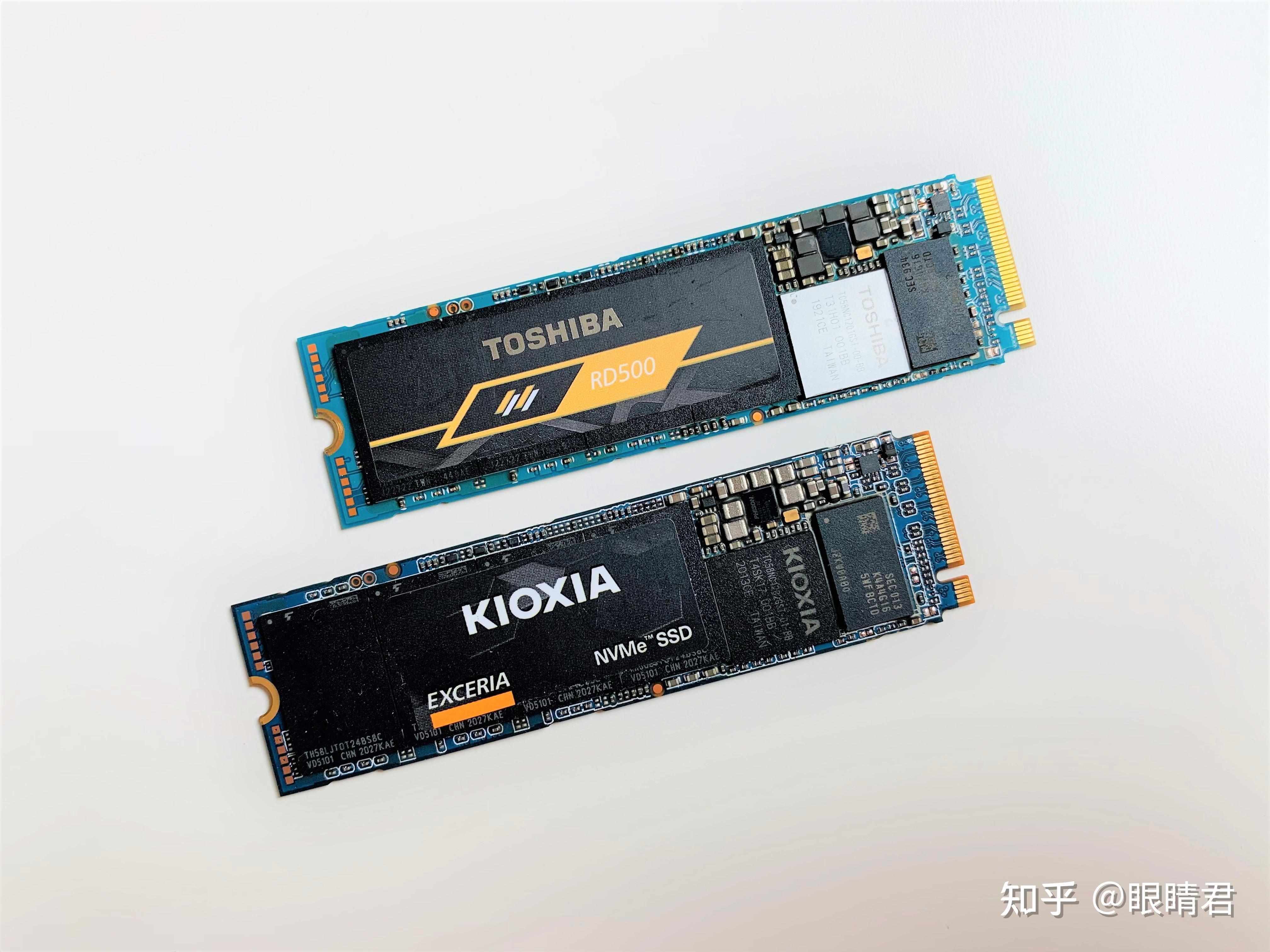 代号QVYE，1300元的11代酷睿i9 11900es处理器值不值？ - 知乎