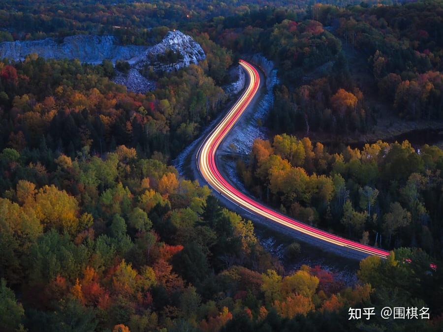 M43已死？在它逝去之前先了解live comp的正确使用姿势 - 知乎