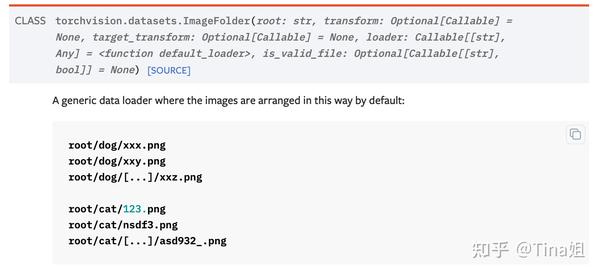 如何使用MONAI构建多分类dataset--直接从文件夹加载数据 - 知乎