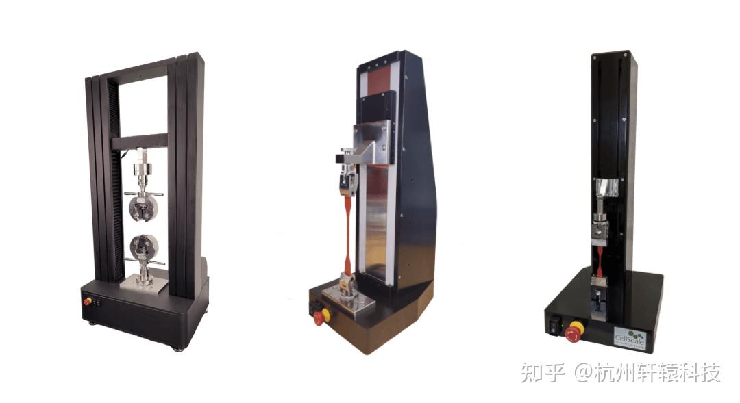 10KN,Univert新成员 - 知乎