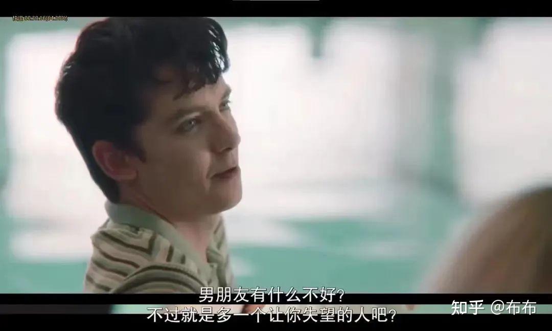 做爱的细节，暴露他爱你的程度 知乎