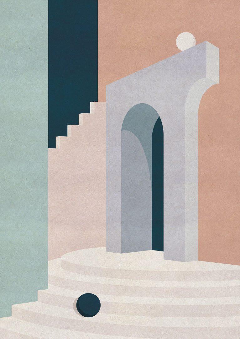 艺术推荐day9：Charlotte Taylor - 知乎