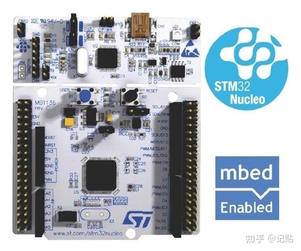 STM32CUBEMX(13)--SPI，W25Q128外部Flash移植 - 知乎