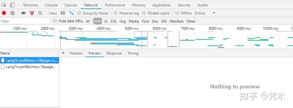 python3爬虫实战（四）：selenium抓1688商品 - 知乎
