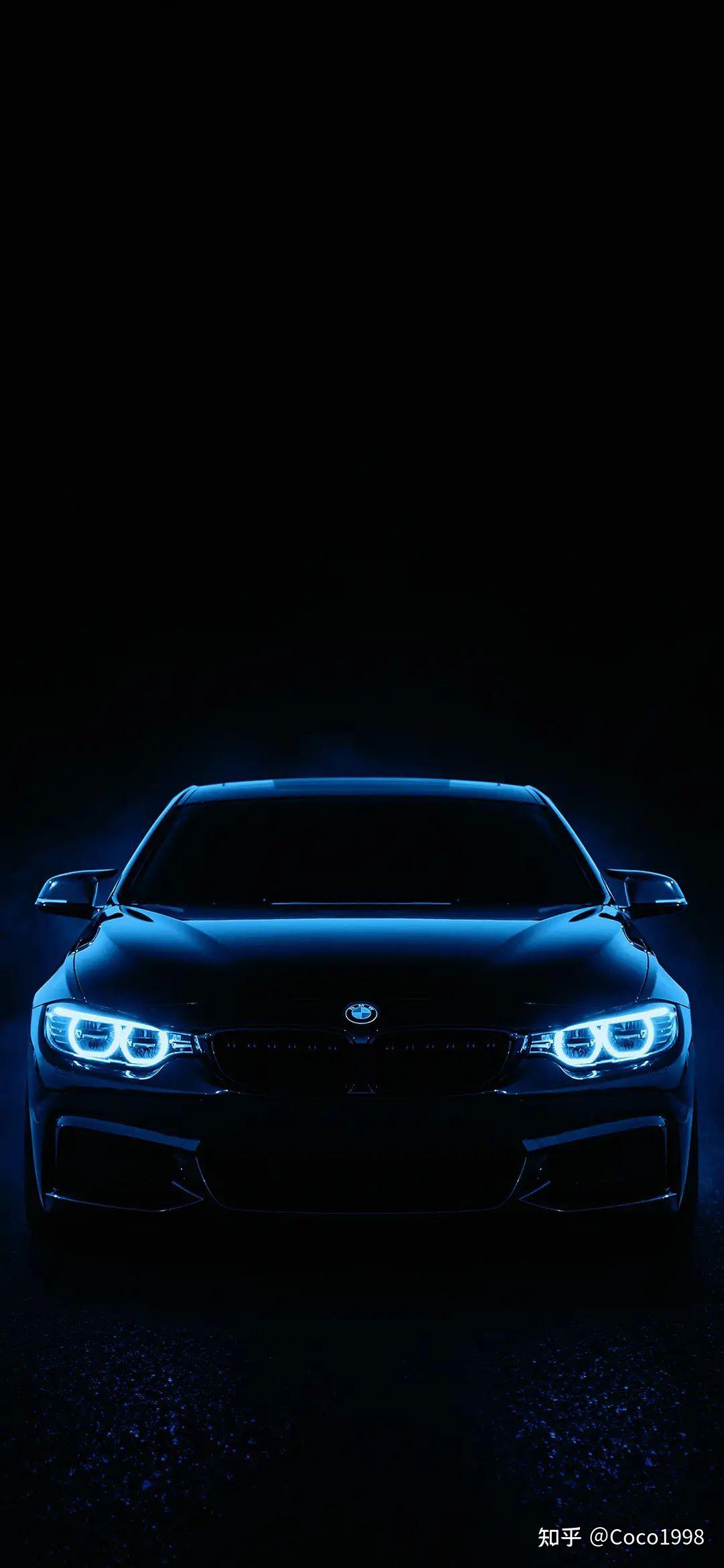 4K全面屏手机壁纸大全 持续更新～ - 知乎