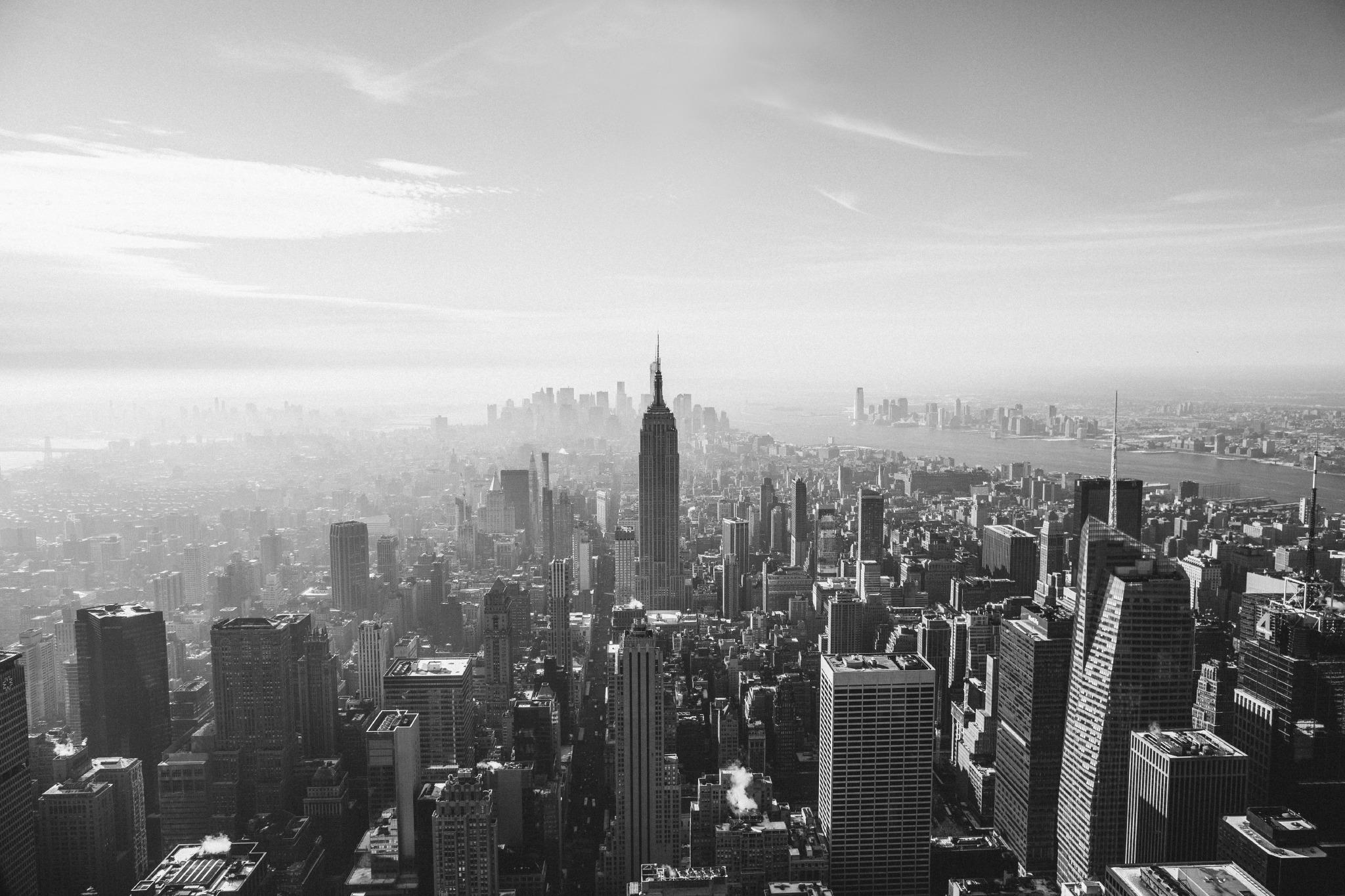 NOWRE feat. 13th Witness 「摄影是记录生活的可视化日记」 - 知乎