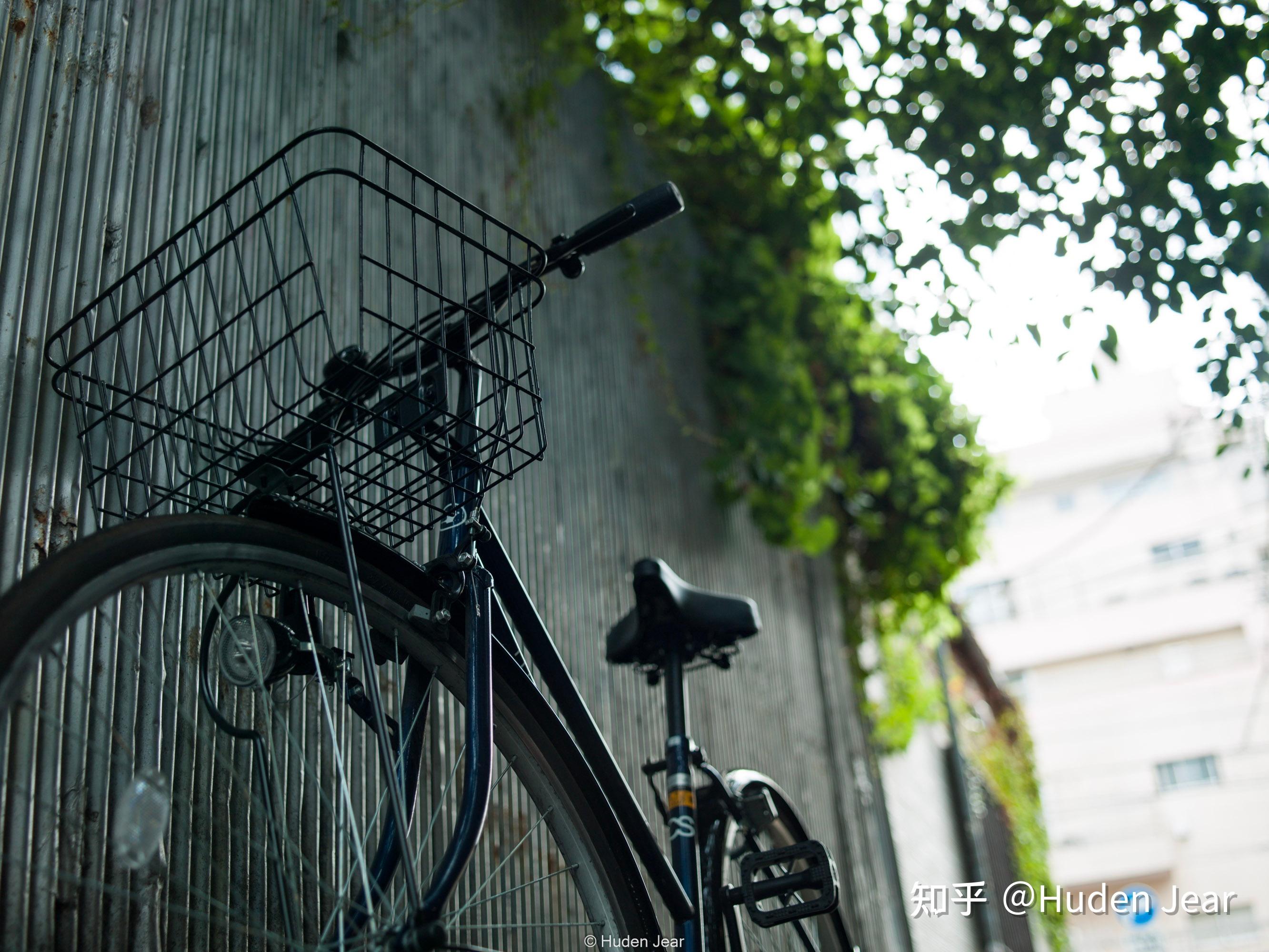 飞思P45中画幅数码后背 + 哈苏500cm的奇妙旅程：日本关东行 - 知乎