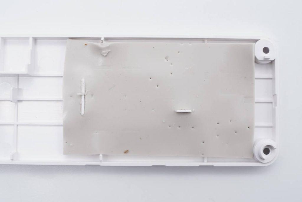 拆解报告：Gosund 65W 2C1A Wi-Fi智能排插CP5Pro - 知乎