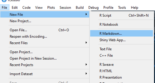 R语言和Jspsych编写本地和在线心理学实验和问卷教程 - 知乎