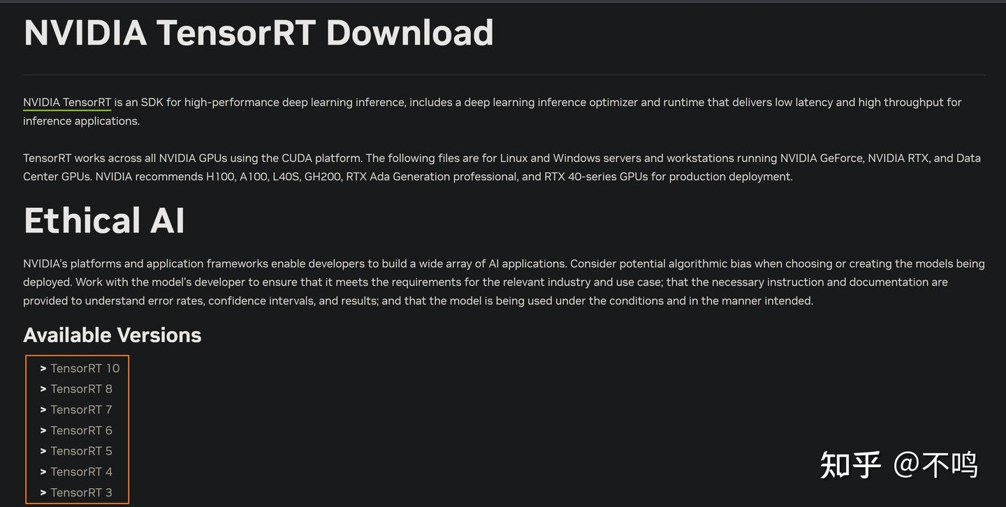 ComfyUI_Insightface等必要项安装 - 知乎