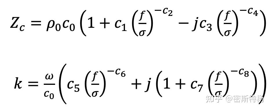 Matlab fminsearch函数的使用 - 知乎