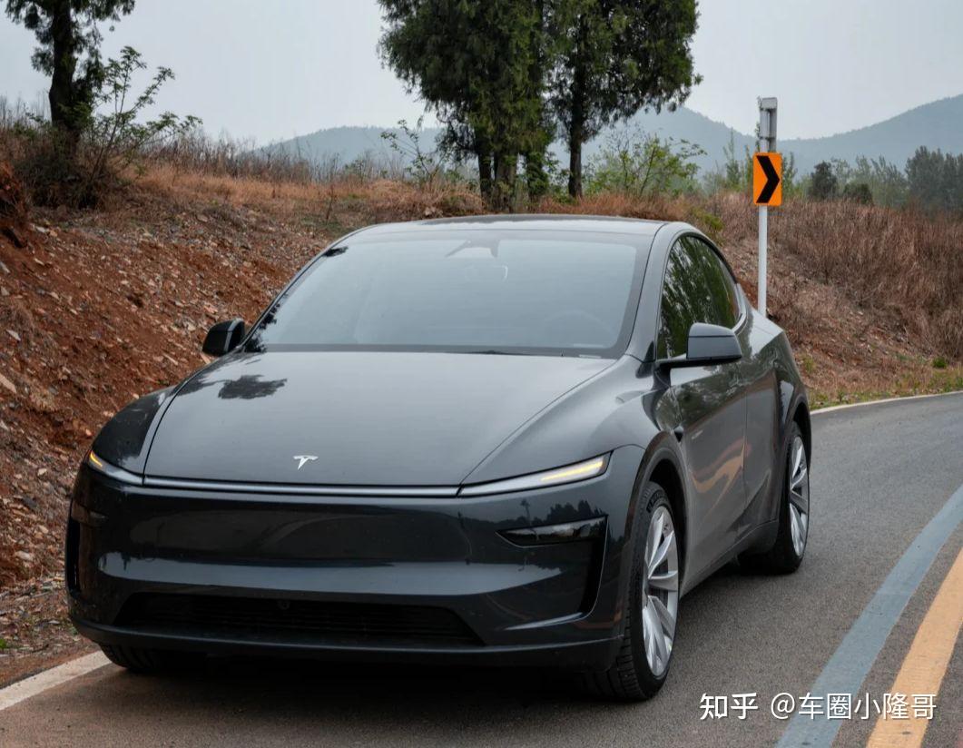 小米YU7售价猜想：起售价19.9万不可能，但也到不了30万 - 知乎