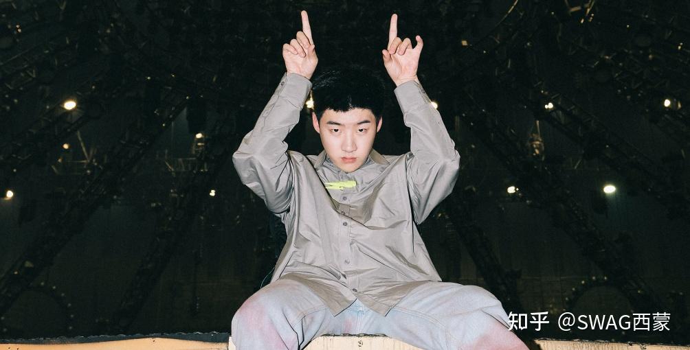 彻底闹掰？Capper直接点名！和乃万再上热搜！本人回应来了！ - 知乎