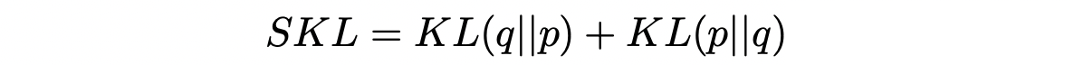 【SCE 损失】Symmetric Cross Entropy for Robust Learning with Noisy Labels - 知乎