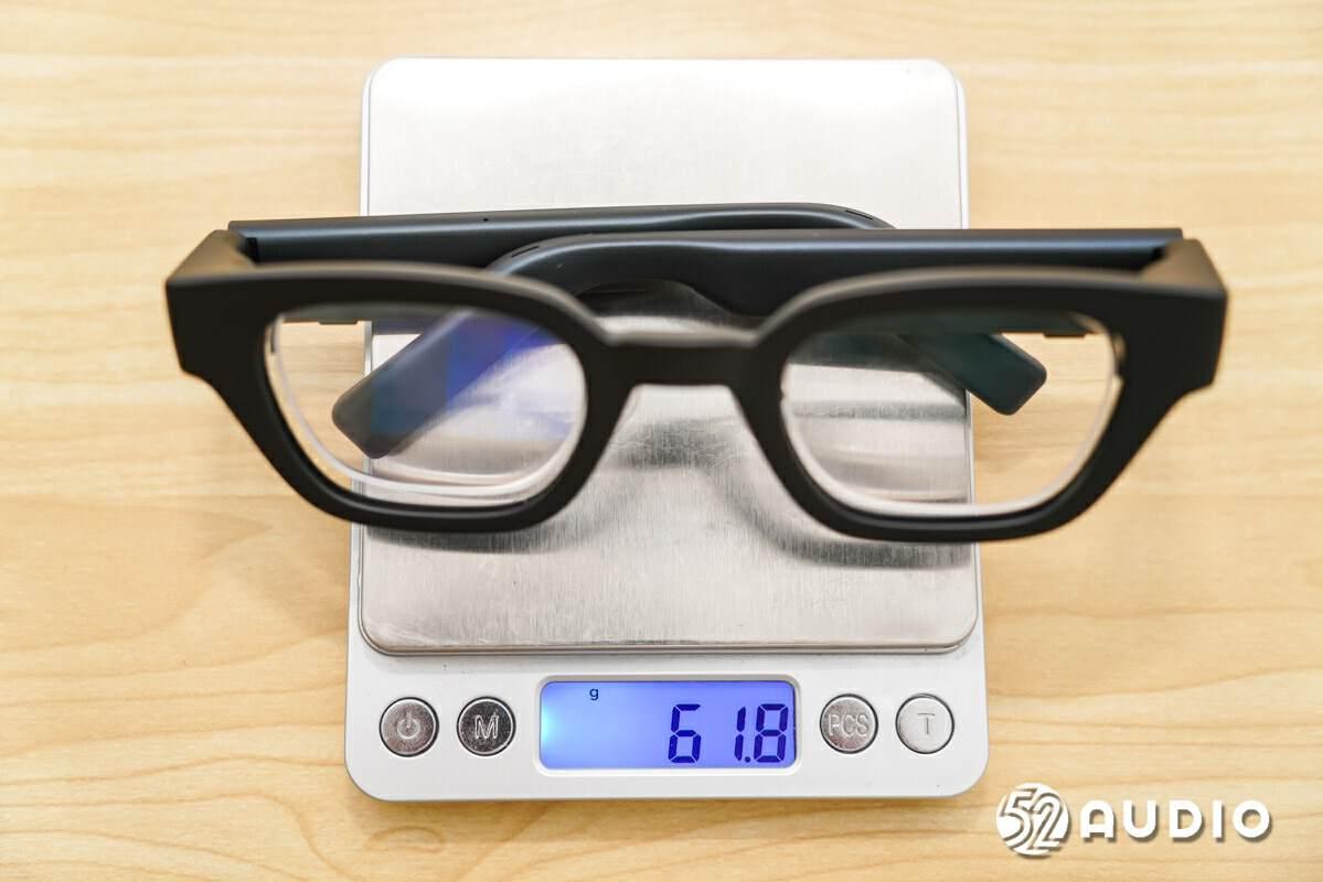 INMO Go评测：轻便智能眼镜标杆，七大实用效率功能 - 知乎