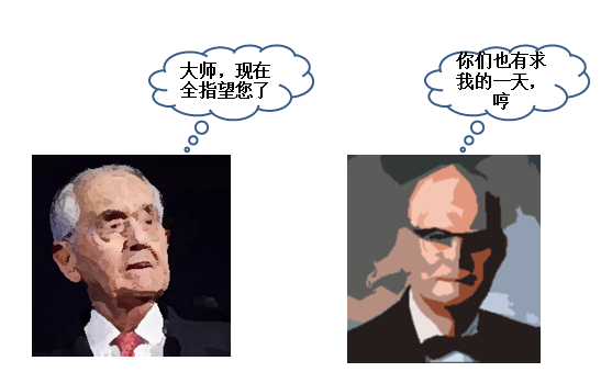 日本质量管理之父--美国人戴明 - 知乎