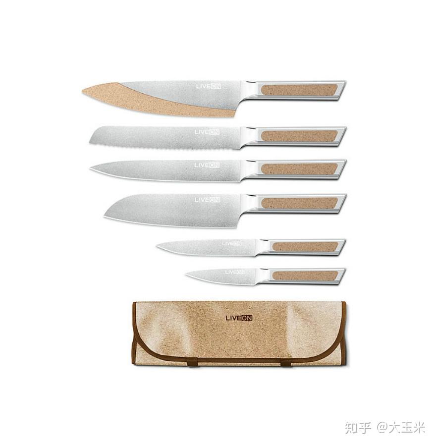 红点设计奖RED DOT DESIGN AWARD 2020厨具类产品获奖作品欣赏 - 知乎