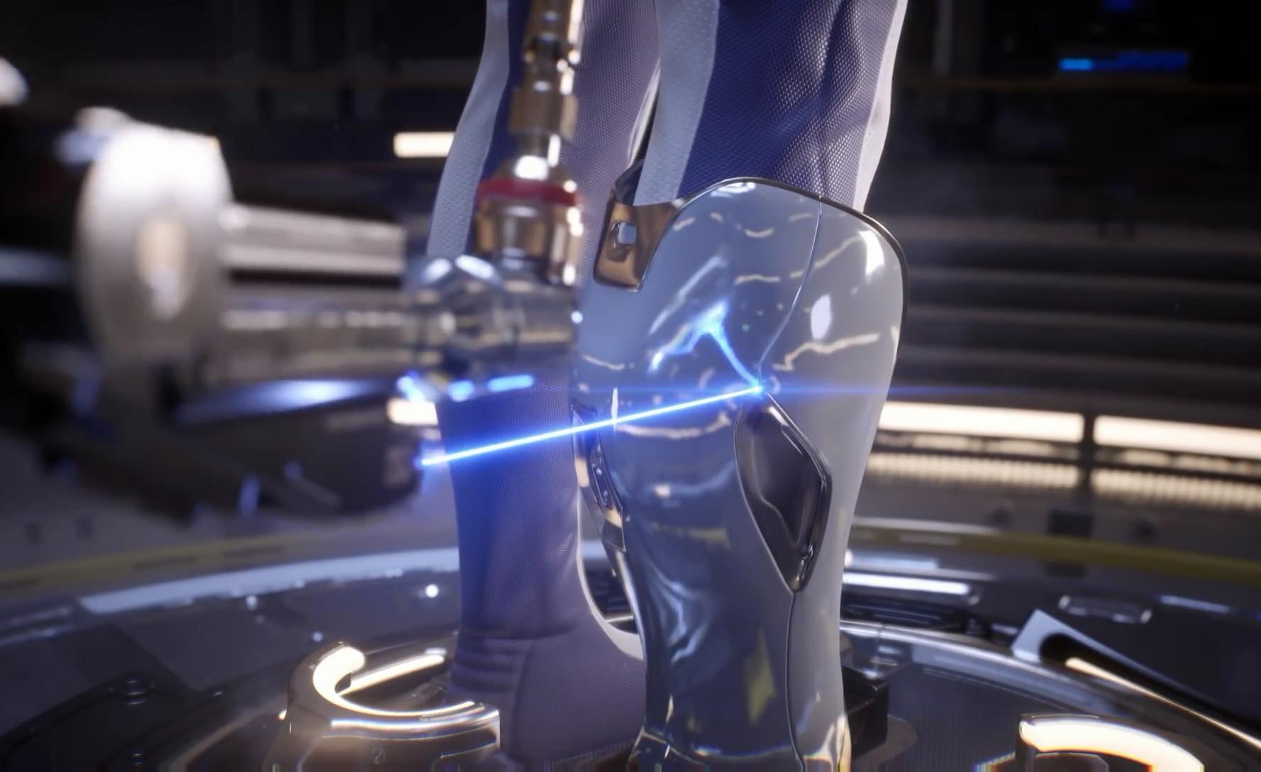 【GPU精粹与Shader编程】(八) 《GPU Pro 1》全书核心内容提炼总结 - 知乎