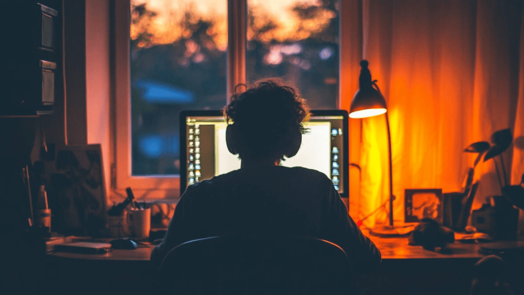 从入门到精通aigc使用教程全攻略 - 知乎