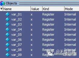 systemverilog define使用 - 知乎