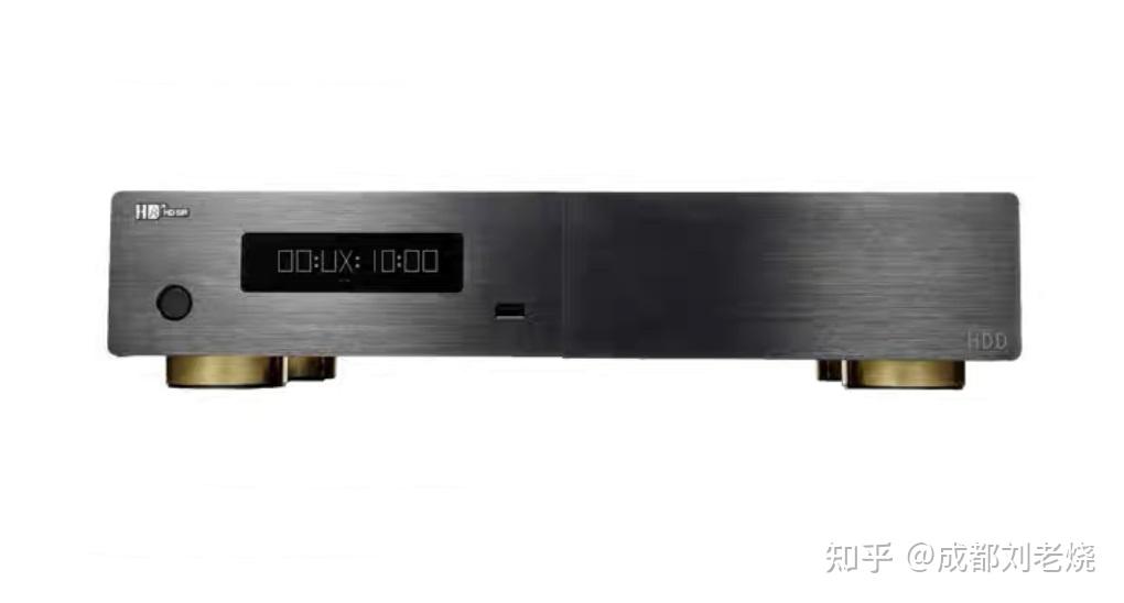 2021 各种4K播放机选购指南（入坑必看） - 知乎