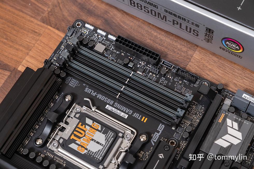 乔思伯T7，精致的MATX就是应该这样子 - 知乎