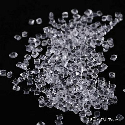 高透明TPE/TPR生产工艺与配方体系解析 - 知乎