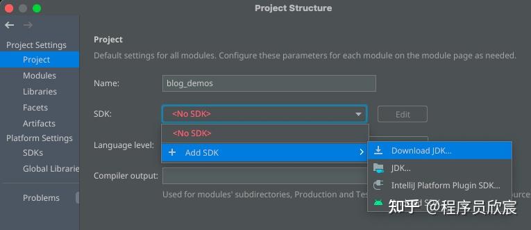 体验intellij Idea的远程开发（remote Development） 知乎 