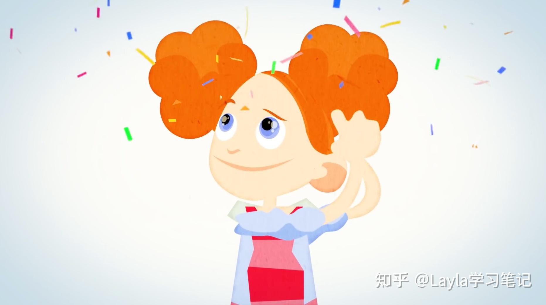 TED-Ed：变自信后的人生有多爽？3个技巧培养你的自信力 - 知乎