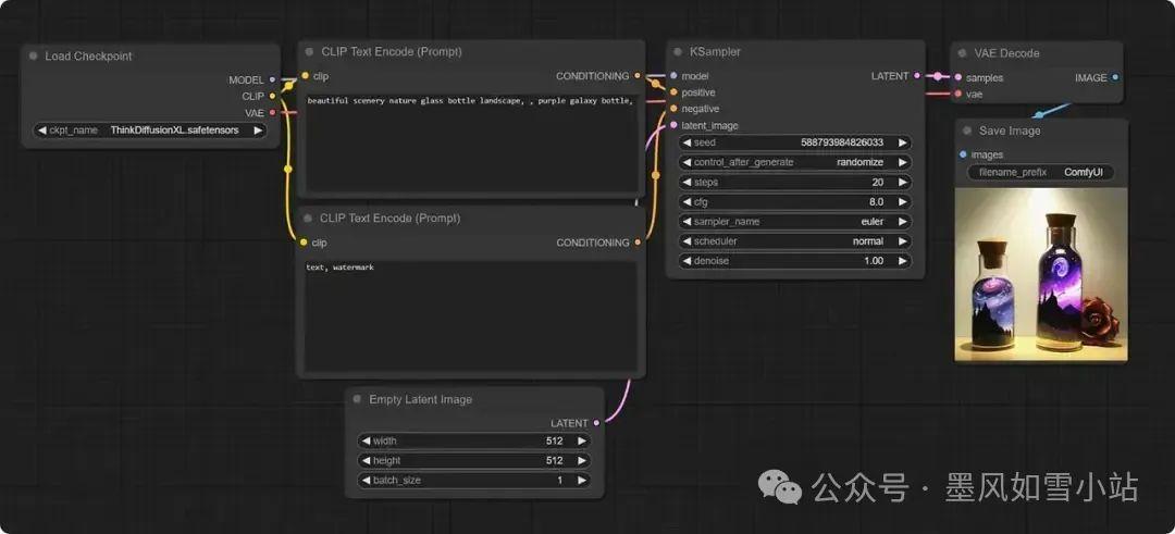 字节终于开源“扣子”同款引擎了！FlowGram：AI 时代的可视化工作流利器 - 知乎