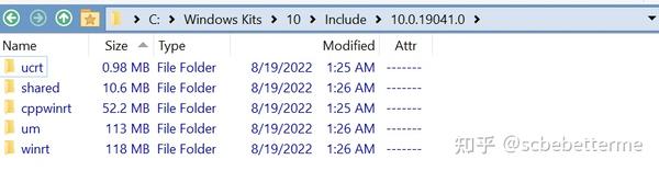 Windows 中的 C/C++ 编程环境（一） - 知乎