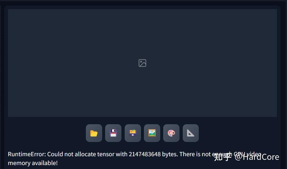 RX 7700 XT不止打游戏？Microsoft Olive+Stable Diffusion AI绘画测试