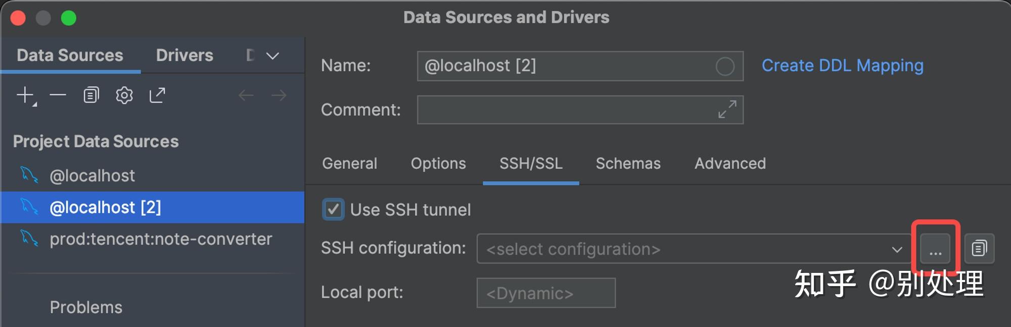 Ubuntu一步到位安装并连接mysql 知乎 1283