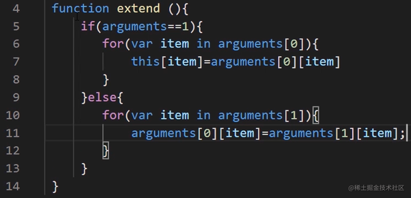 设计模式—关于如何提高代码复用（再也不用担心重复代码多啦） - 知乎