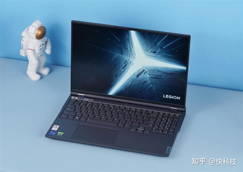 依然是游戏本的标杆！联想拯救者Y9000P 2022评测：满血的i9-12900H比i7-12700H强多少呢 - 知乎