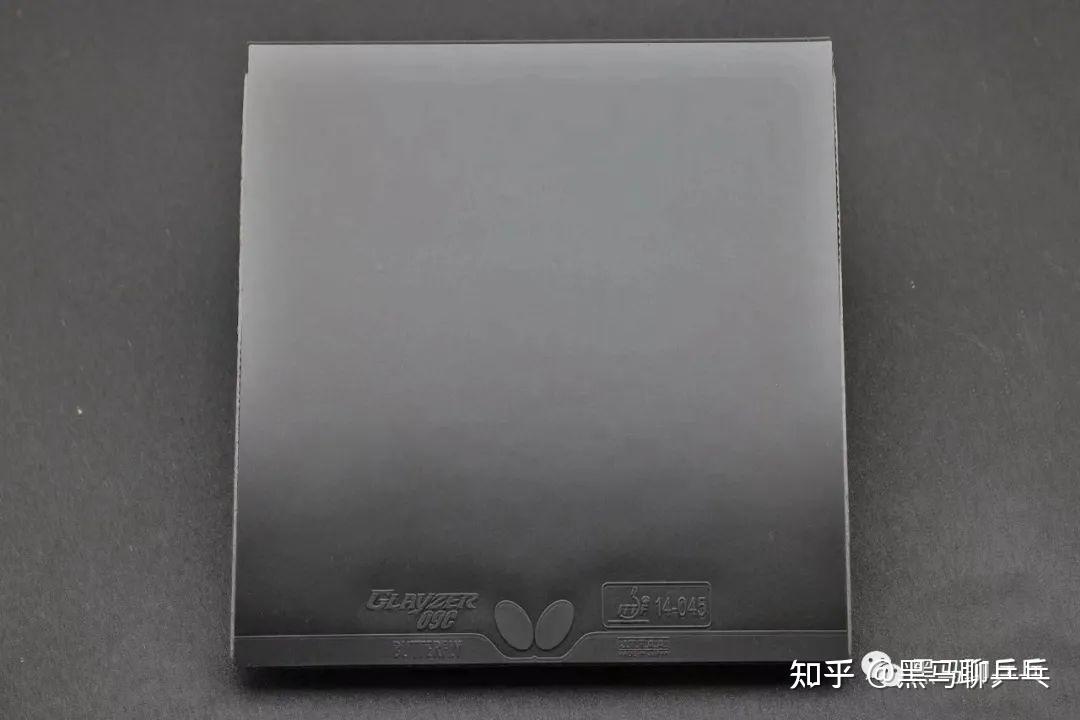 每周乒器观察 176：DNA赤龙、G09c、D09c三选一 - 知乎