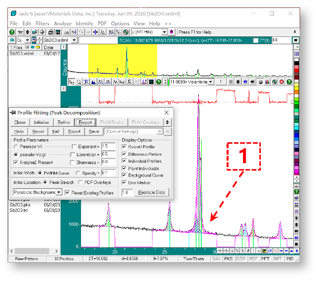 Jade软件的高级操作 - 知乎