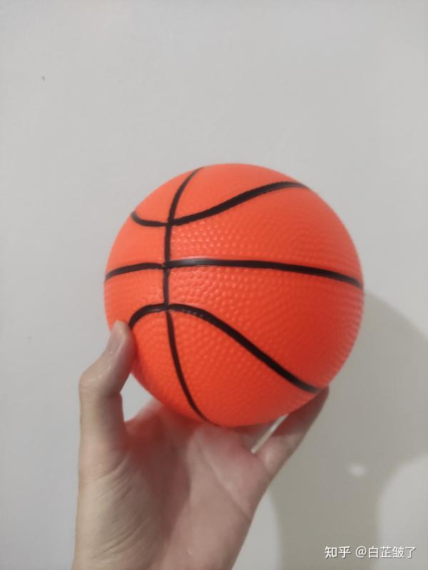 生活物品的橡胶味去除方法—总结 知乎