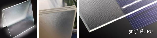 Glass for Solar Cells Market Report:the global market size will reach ...