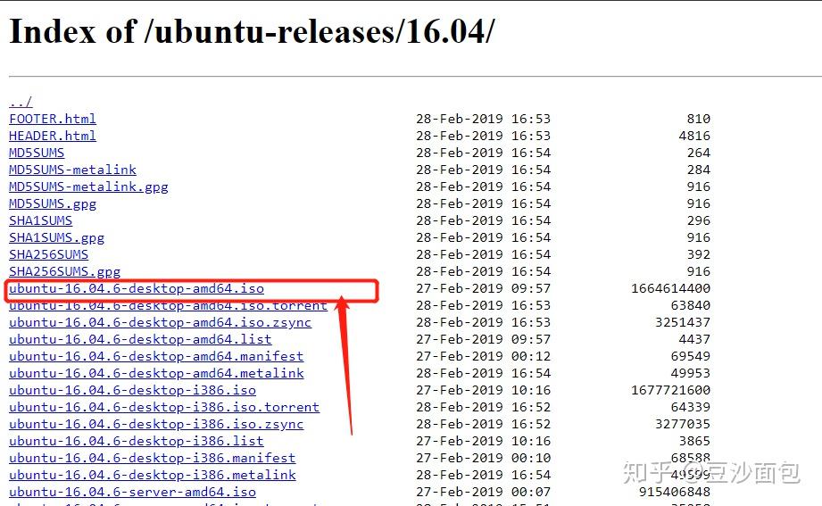 Virtual Box安装Ubuntu 16.04LTS - 知乎
