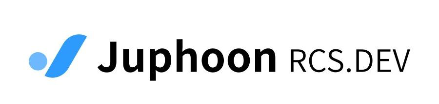 Juphoon RCS.DEV 5G消息开发平台上线33天，开发者突破120！ - 知乎