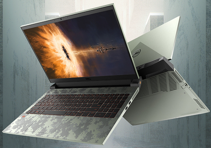 一分钟看懂联想2022拯救者Y9000P、Y7000P、Y700、Y90等生态新品【2.28发布会】