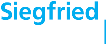 全球老牌化药CDMO：Siegfried成立150年，新进CGT领域 - 知乎