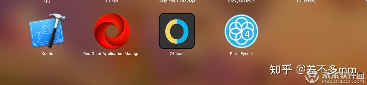 红巨人插件卸载教程 - 知乎