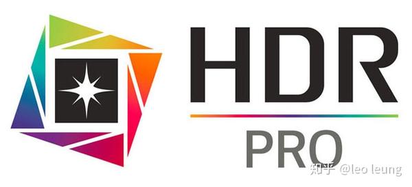 选购电视科普4K HDR、HDR10+、HDR10 、杜比Dolby HDR、HDR400等区别。 - 知乎