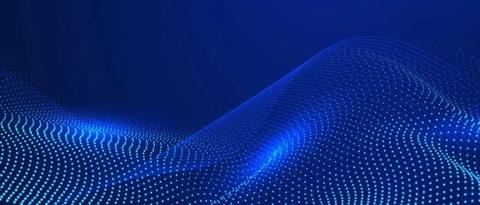 QIML自研Backtrader教程：火爆全网，永久免费！ - 知乎