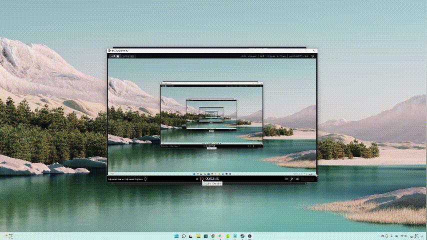 4K高清采集！Elgato HD60 X视频采集卡体验分享！ - 知乎