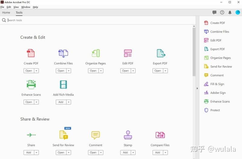How To Find Highlighted Text In Adobe Acrobat 