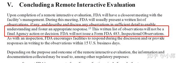 EMA和FDA的远程“审计”套路 _马丁学习摘要 - 知乎