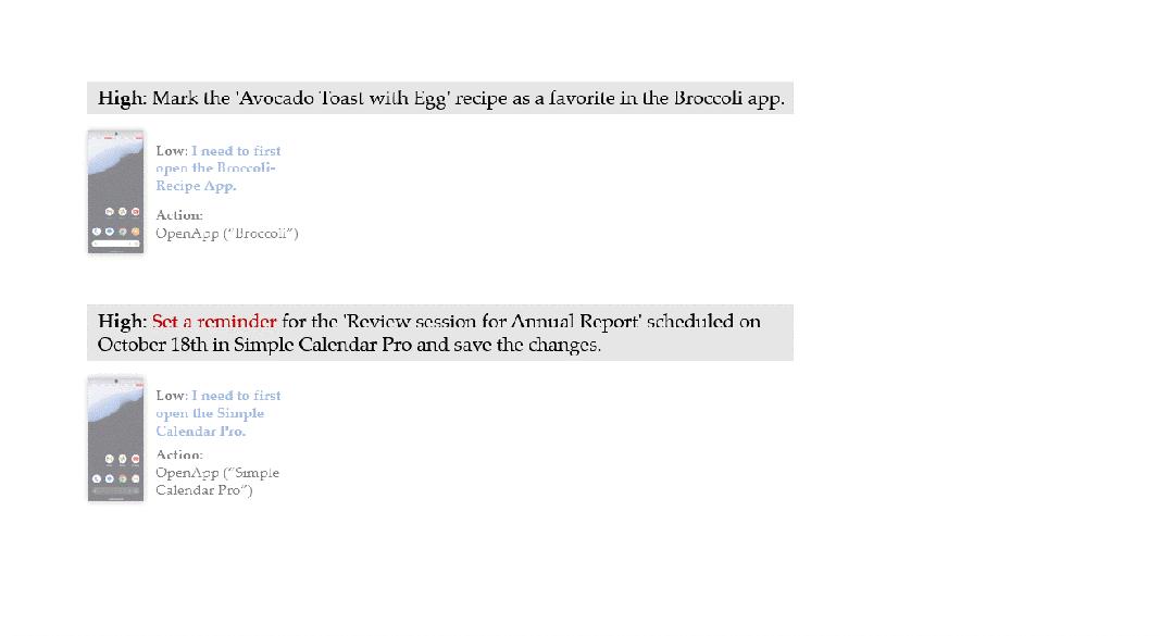 OS-Genesis来了，自动收集和标注Agent数据，高效且多样 - 知乎